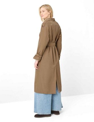 Fuchs Schmitt Outdoorjacke Style &Uuml;bergangsmantel Bretagne