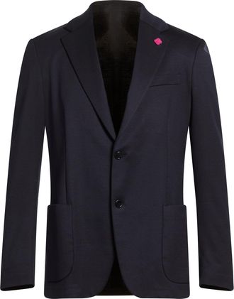 Lardini ANZ&Uuml;GE und CO-ORDS - Blazers auf YOOX.COM