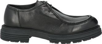 Franco Fedele SCHUHE - Schn&uuml;rschuhe auf YOOX.COM