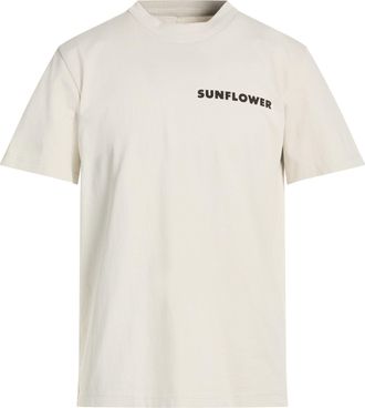 Sunflower TOPS - T-shirts auf YOOX.COM