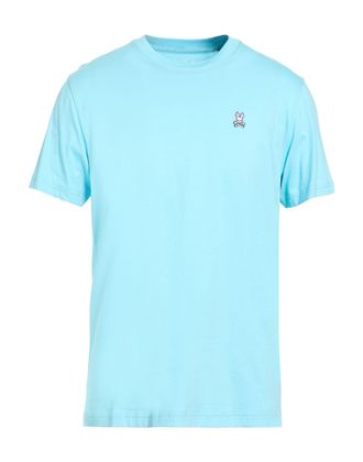 Psycho Bunny TOPS - T-shirts auf YOOX.COM