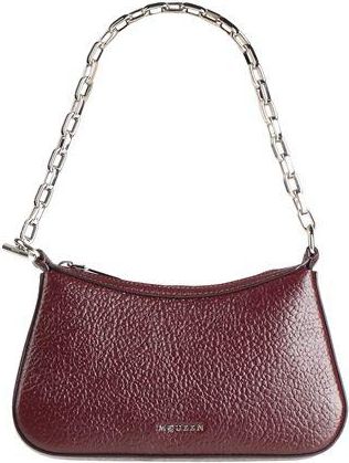 Alexander McQueen SACS - Sacs &agrave; main sur YOOX.COM