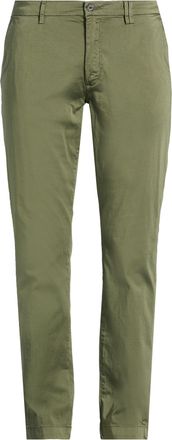 Liu Jo HOSEN & R&Ouml;CKE - Hosen auf YOOX.COM