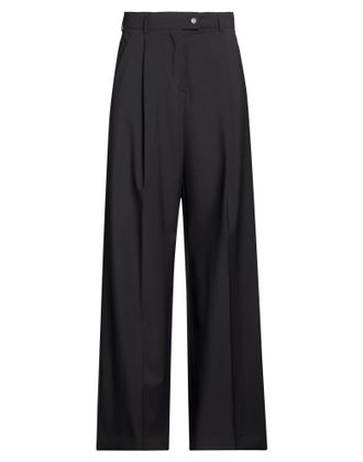 Sportmax HOSEN & R&Ouml;CKE - Hosen auf YOOX.COM