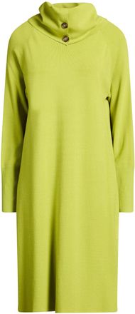 Elena Miro KLEIDER - Midi-Kleider auf YOOX.COM