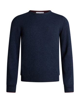 Gran Sasso STRICKWAREN - Pullover auf YOOX.COM