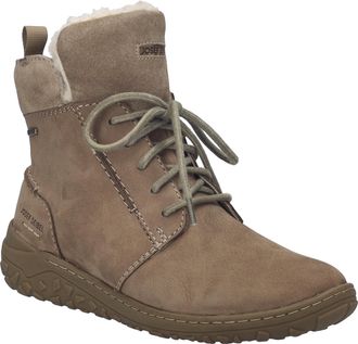 Josef Seibel Ruby 53 | Stiefelette f&uuml;r Damen | Beige Ruby 53, beige
