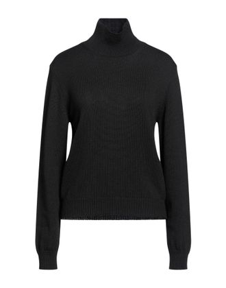 Ballantyne STRICKWAREN - Rollkragenpullover auf YOOX.COM