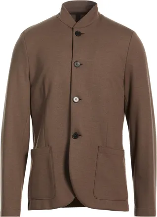 Harris Wharf London ANZ&Uuml;GE und CO-ORDS - Blazers auf YOOX.COM