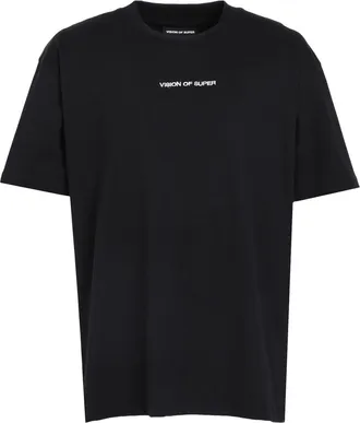 Vision Of Super TOPS - T-shirts auf YOOX.COM