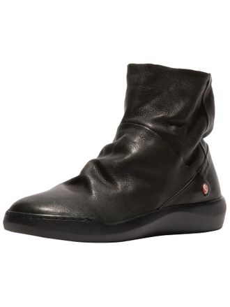 Softinos Stiefelette