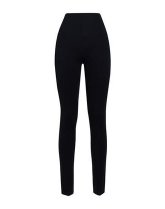 Patrizia Pepe BAS - Leggings sur YOOX.COM
