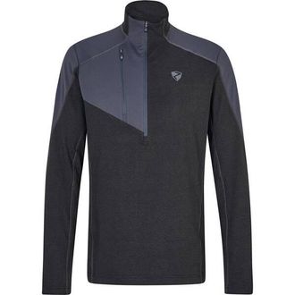 Ziener Herren Rolli JAPVO