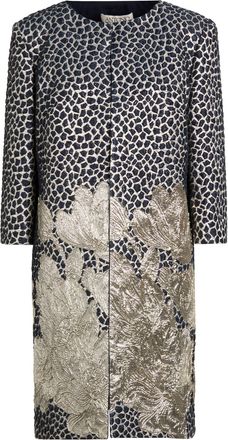 Antonio D'errico JACKEN & M&Auml;NTEL - Jacken, M&auml;ntel & Trenchcoats auf YOOX.COM