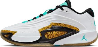 Nike Jordan Herren, Schuhe, Weiß, 47 EUGröße