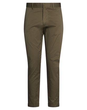 Takeshy Kurosawa HOSEN & R&Ouml;CKE - Hosen auf YOOX.COM