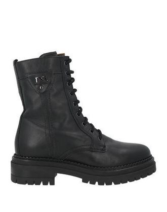 Nero Giardini CHAUSSURES - Bottines sur YOOX.COM