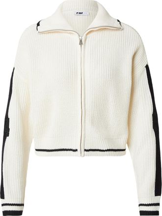 Tally Weijl Strickjacke