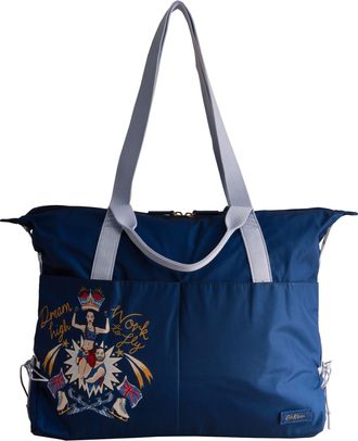 Cath Kidston Shopper