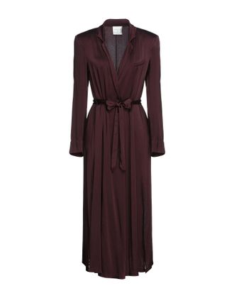 Forte_Forte KLEIDER - Midi-Kleider auf YOOX.COM