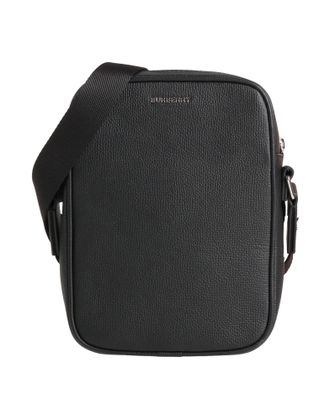 Burberry TASCHEN - Umh&auml;ngetasche auf YOOX.COM