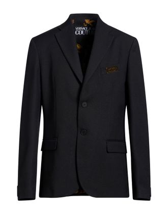 Versace ANZ&Uuml;GE und CO-ORDS - Blazers auf YOOX.COM