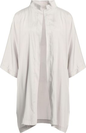 Le Tricot Perugia STRICKWAREN - Strickjacken auf YOOX.COM