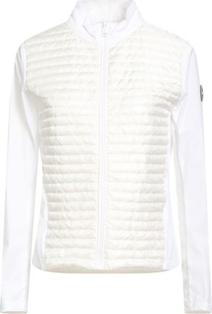 Colmar JACKEN & M&Auml;NTEL - Pufferjacken & Daunenjacken auf YOOX.COM