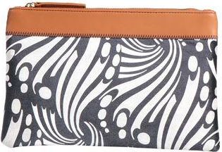 Maliparmi SACS - Sacs &agrave; main sur YOOX.COM