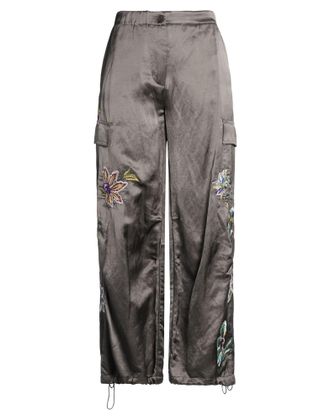 Cambio HOSEN & R&Ouml;CKE - Hosen auf YOOX.COM