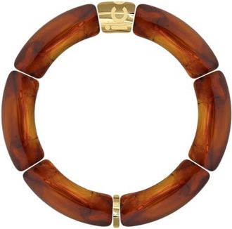 Ice Watch N/A Femme Bracelet, brun, Taille unique