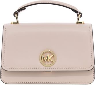 Michael Kors SM EW TH CHN XBODY SOFT PINK One Size