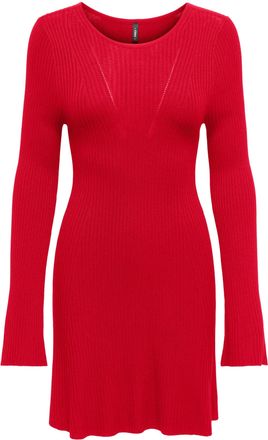 Only Kleid ONLMILA