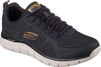 Skechers Sneaker Track - Leshur