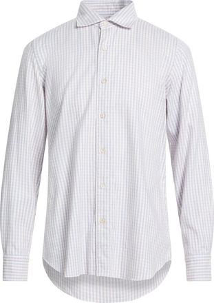 Finamore TOPS - Hemden auf YOOX.COM