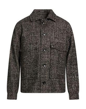 Tagliatore MANTEAUX - Vestes et blousons sur YOOX.COM
