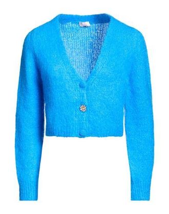 Liu Jo MAILLE - Cardigans sur YOOX.COM