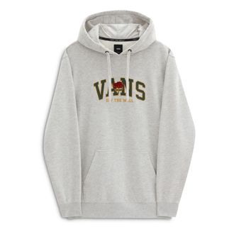 Vans Hoodie 66 Champs - Collection Adulte - Vans