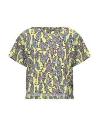 Custo Barcelona TOPS - T-shirts auf YOOX.COM