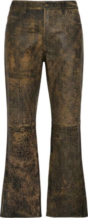 Guess HOSEN & R&Ouml;CKE - Hosen auf YOOX.COM