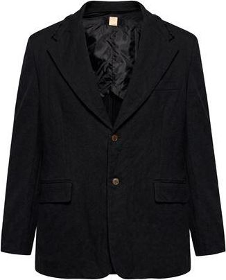 Comme Des Gar&ccedil;ons Ensembles et coordonn&eacute;s - Blazers sur YOOX.COM