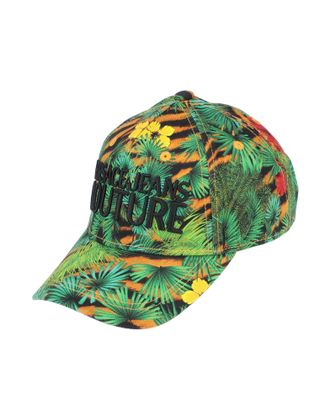 Versace ACCESSOIRES - M&uuml;tzen & H&uuml;te auf YOOX.COM