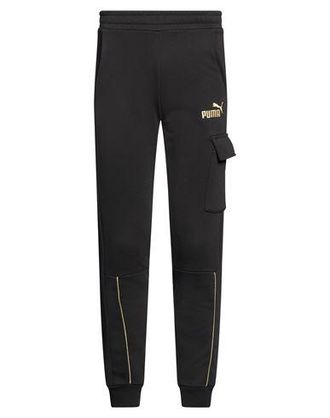 Puma BAS - Pantalons sur YOOX.COM