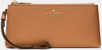 Kate Spade New York Wren Handgelenktasche