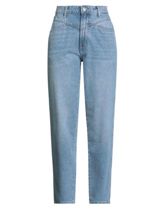 Guess HOSEN & R&Ouml;CKE - Jeanshosen auf YOOX.COM