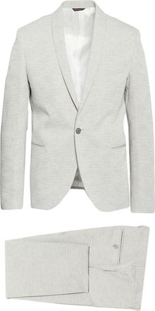 Manuel Ritz ANZ&Uuml;GE und CO-ORDS - Anz&uuml;ge auf YOOX.COM