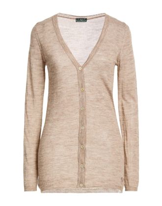 Fred Perry STRICKWAREN - Strickjacken auf YOOX.COM