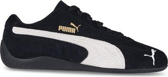 Puma Puma, Homme, Chaussures, Noir, Taille: 44 EU Speedcat OG