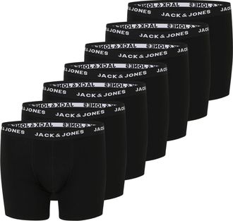 Jack & Jones Boxershorts