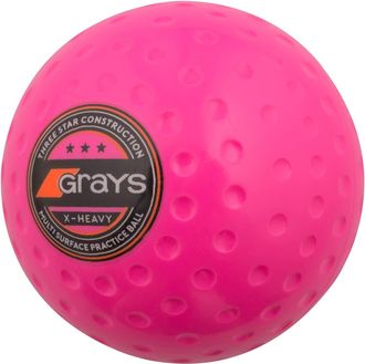 Grays Grays X-Heavy Trainingsbal